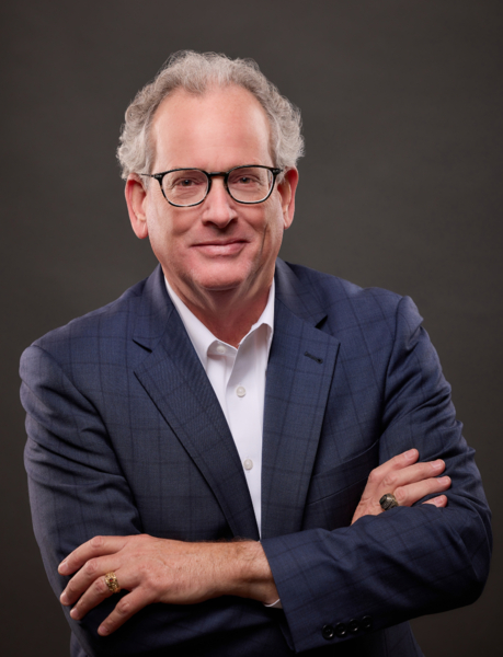 Stephen Stookey - Official Website